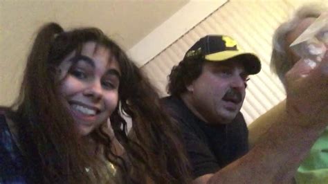 Dad 2 Youtube