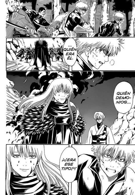 Anime Estético El Credo Criaturas Alienígenas Shonen
