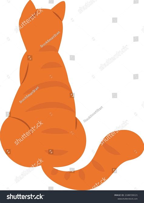5 379 рез по запросу Kitten Back View — изображения стоковые