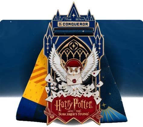 Rio De Janeiro Virtual Challenge The Conqueror