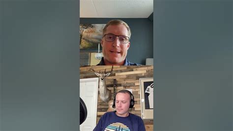 Greg Zingler Being Present Youtube