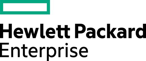 Hpe Storage Ourinhos Colive Hpe Storage Ourinhos Colive
