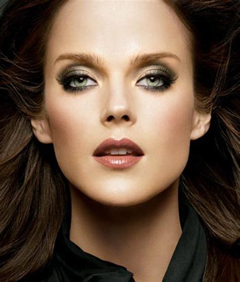 10 Fundamental Make Up Tips For A Stunning Look Beauty Ramp Beauty