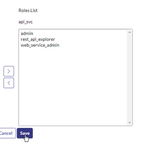 Using The Servicenow Api To Create Tickets Using The Servicenow Api To Create Tickets