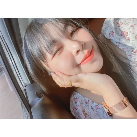 ☁️🌈ter Paste 🌈☁️ Ter Paster • Threads Say More