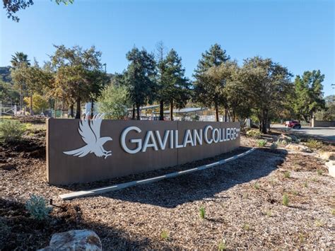 Gilroy Ca City Guide About Living In Gilroy
