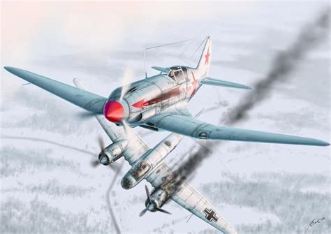 【论文阅读笔记】deep Transformer Q Networks 知乎