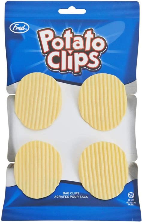 The 7 Best Chip Clips