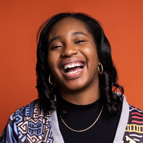 Adetola Adedipe Freelance Contributor Cbc