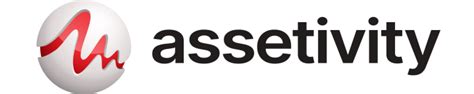 Assetivity Online Training