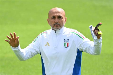 Las Peores Notas De La Eurocopa Panenka