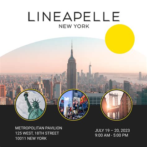 Thomas Eberhard On Linkedin Cuir Leather Luxe Luxury Mode Fashion Tannerie Tannery