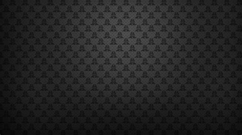 100 Black Texture Backgrounds