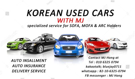 신차 장기렌트카패스트렌트 ★ 자동차 에어컨 사용시 주의 할 점 안녕하세요 신차 장기렌트카 패스트렌트 입니다 무더운 여름철이 다가오니 에어컨을 자주 켜실 텐데요 에어컨