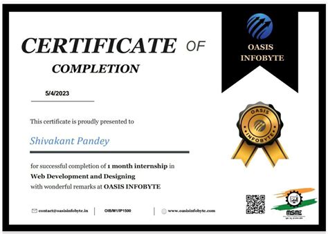 shivakant pandey on linkedin hello connections🤩 i am glad to announce