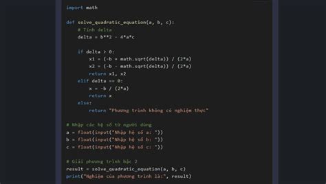 Codeium Công Cụ Ai Hỗ Trợ Viết Code Cho Lập Trình Viên Vniteach