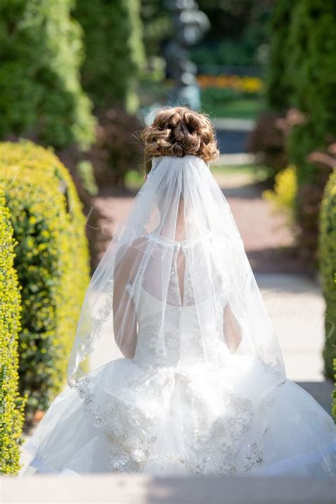 Check Out The Photos From Alexia F Communion First Communion Hairstyles Communion Dress