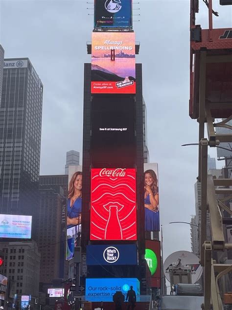 Sourav Patra Posted On Linkedin