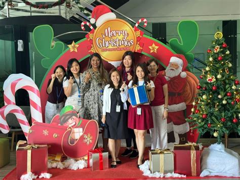 I Wanted To Take A Moment To Express My Gratitude For The Incredible Connections And Friends