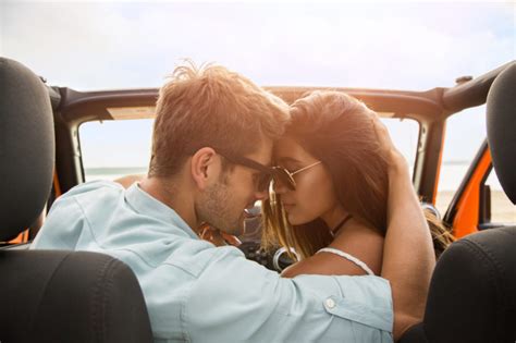 Free ASMR Audio Sex And Porn Erotic Stories SoundErotica Com