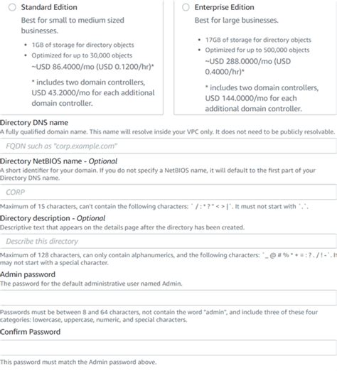 Sql Server Polybase Scale Out Group Using Amazon Web Services