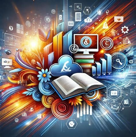 Ethical Considerations Of Ai In Education Balancing Innovation And Privacy The Case Hq Online