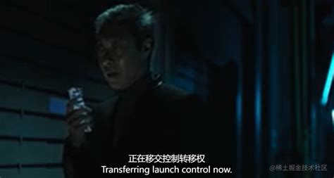 一文看懂 c std move 掘金