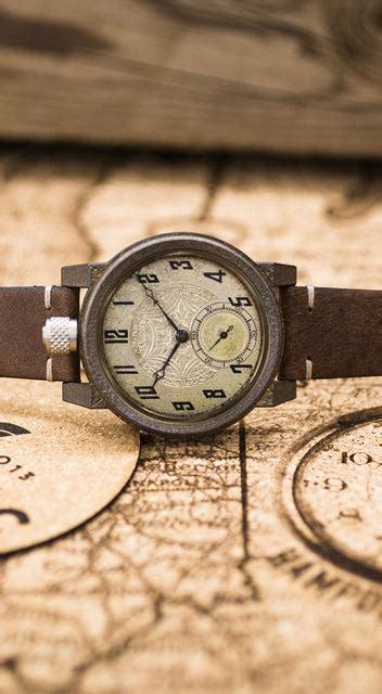 The Springfield 234 47mm Vortic