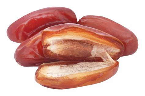 How Many Calories In Dates Interesting Facts About Dates