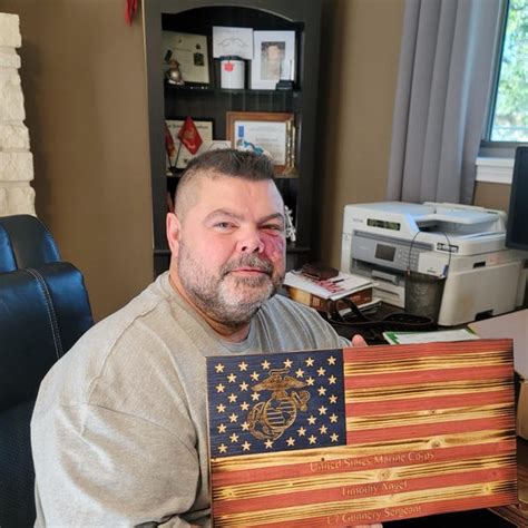 Floating Shelves Modern Floating Shelves 3 Inch Floating Shelves Etsy