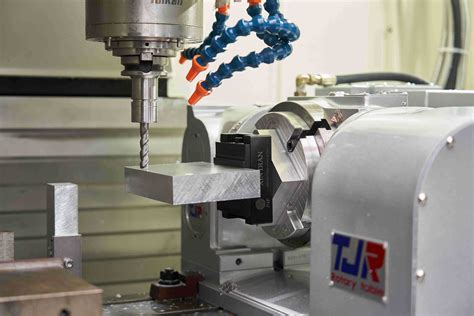 What Is Cnc Uncovering Computer Numerical Control Technology