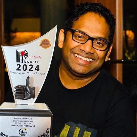 හොදම සංගීත අධ්‍යක්ෂණය වෙනුවෙන් ඔස්ට්‍රේලියාවේ ලාංකිකයෙකු ශ්‍රී ලංකාවේ දී සම්මානයට Auslanka Tv