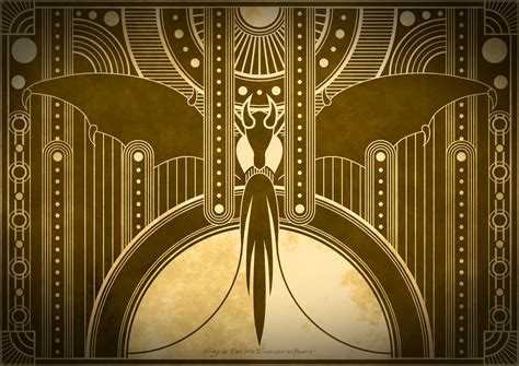 Completely Disable Featheringanti Aliasing When Filling A Selection From The Path Tool With