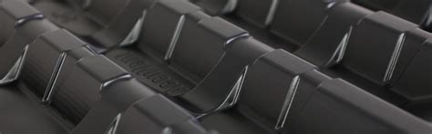 Accuvent Installation Guidelines Accuvent® By Brentwood