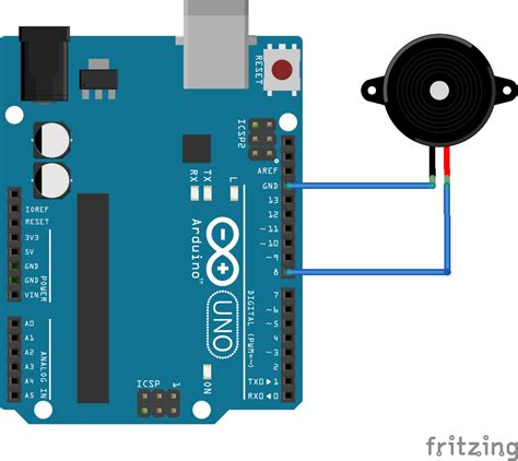 如何发挥arduino音符吗 Beplay官网官方网站beplay体育世界杯