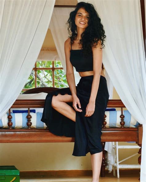 Tania Sachdev R Taniasachdev