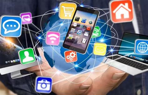 ipynb文件生成exe文件怎么实现的 APP开发