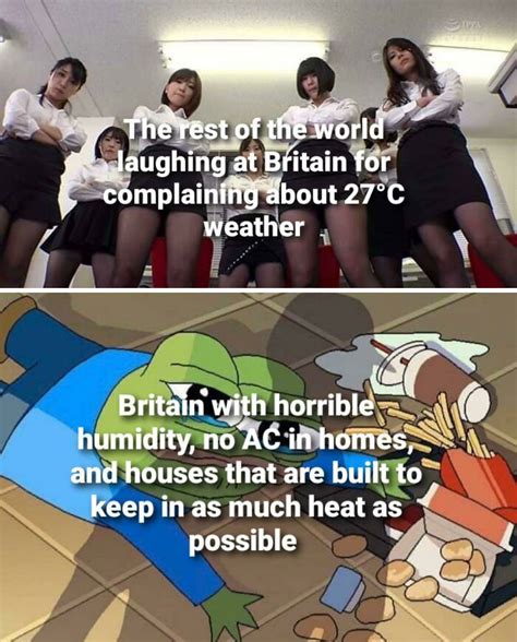 70 Weather Memes Thatll Give You Something To Relate To Bored Panda