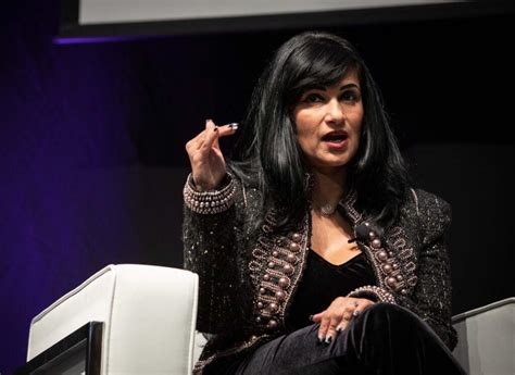 From Day One On Linkedin Building The Values Of Inclusivity And