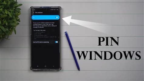 Use Pin On Windows 10 At Nate Hocking Blog