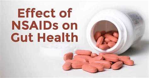 Nsaids With Gastritis At Isaac Oppen Blog
