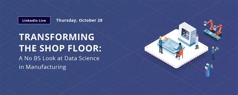 3d Data Science With Python Building Accurate Digital Environments With 3d Point Cloud