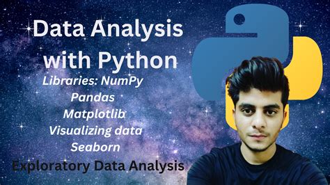 Portfolio Website