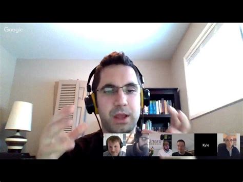 Free Video Ubuntu Core And Qemu Testing Day From Ubuntu Onair Class