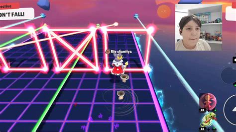 پارت ۳۰ استامبل گایز