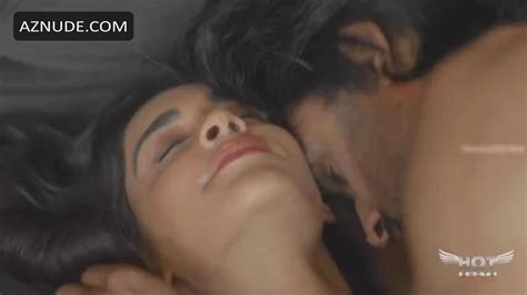 Jaskiran Kaur Nude Aznude
