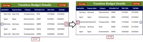 Pagination In Power Apps Gallery How To Create Pagination In Power Apps Gallery How To Create