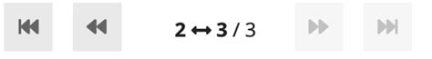 Compound Questions Readstringuntil And String Vs Array Page 2 Programming Arduino Forum