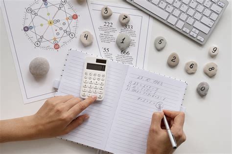 The Importance Of Logical Reasoning Assessment In Critical Thinking Development Code {x} Pro