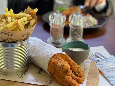 Indigen Space For The Soul Bucharest Menu Prices And Restaurant